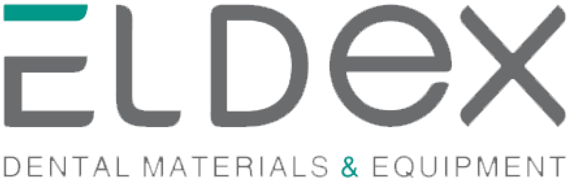 Eldex. Dental materials and equipment